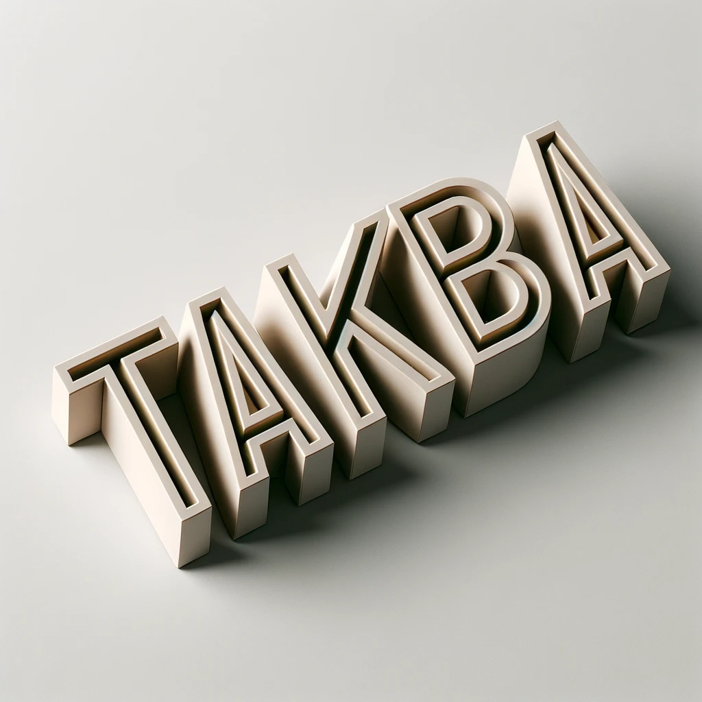 【呪術廻戦考察】最強の術式！髙羽史彦の超人（コメディアン）を考察！